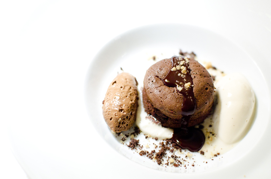 13-Ettible-NYC-Food-Photography-Bouley-Chocolate-Souffle – Ettible ...