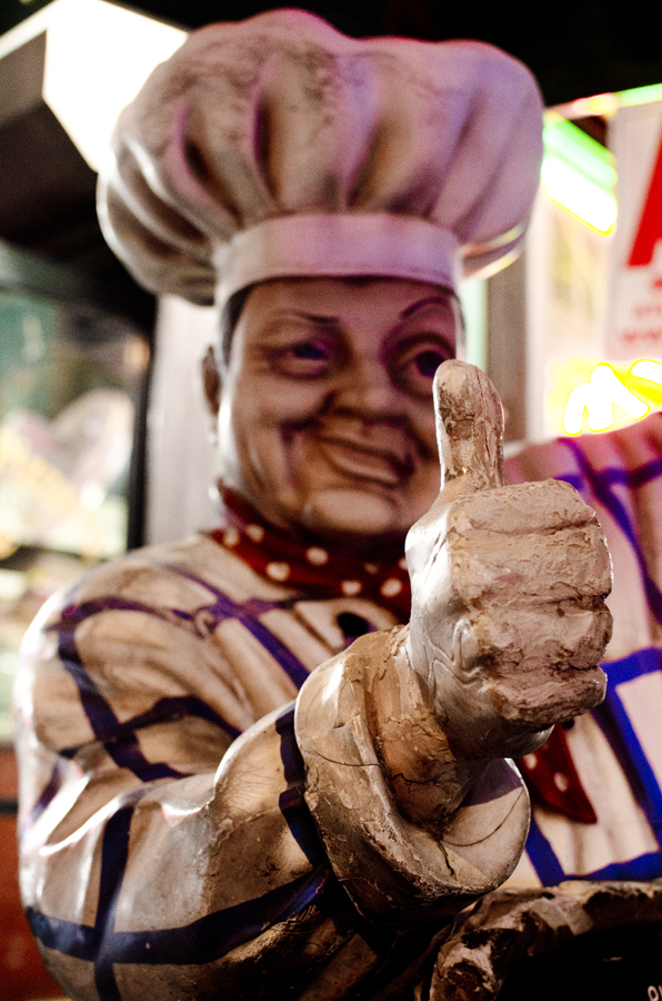 14-Ettible-NYC-Travel-Photography-Thumbs-Up-Pizza-Statue-14 – Ettible ...